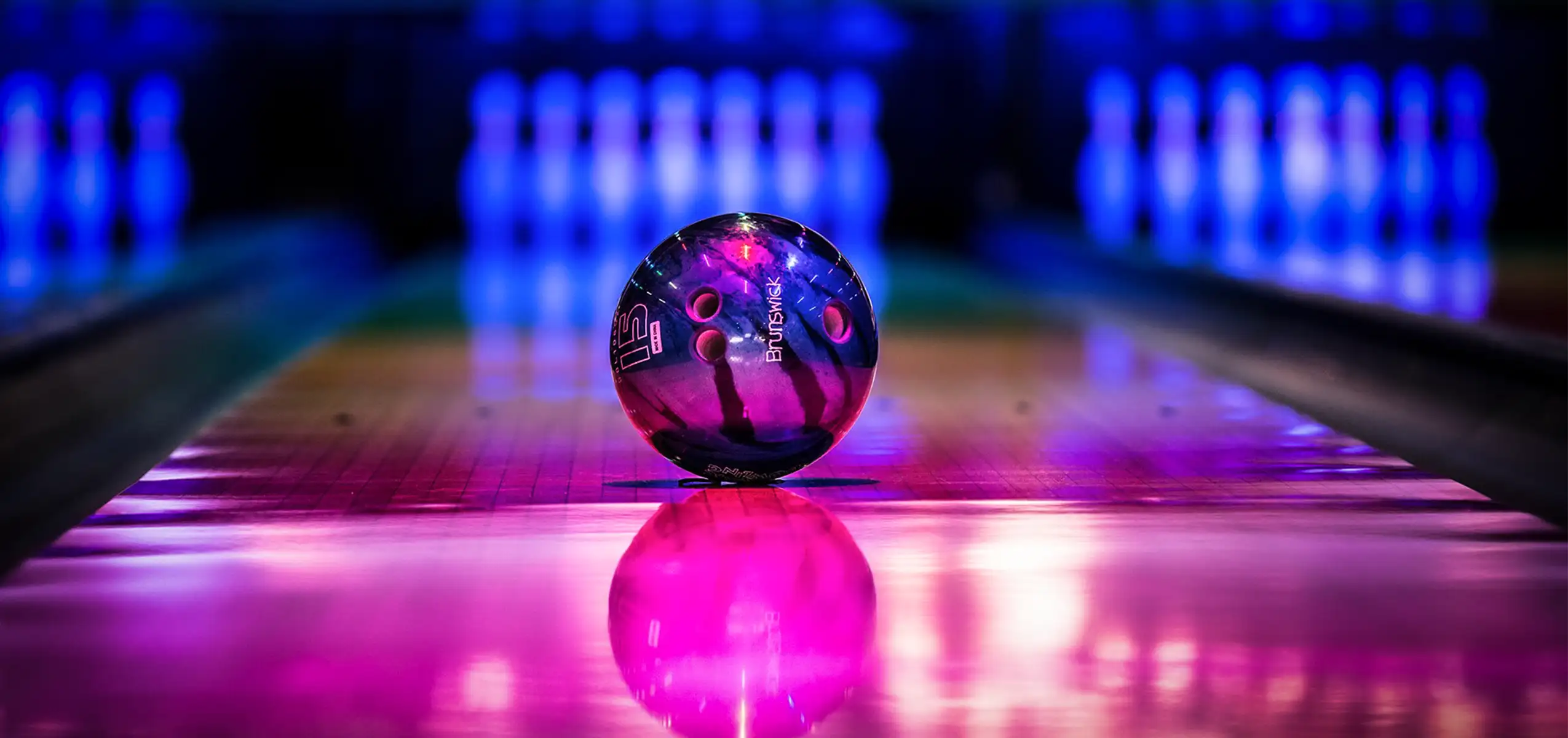 Over ons - LedBowling